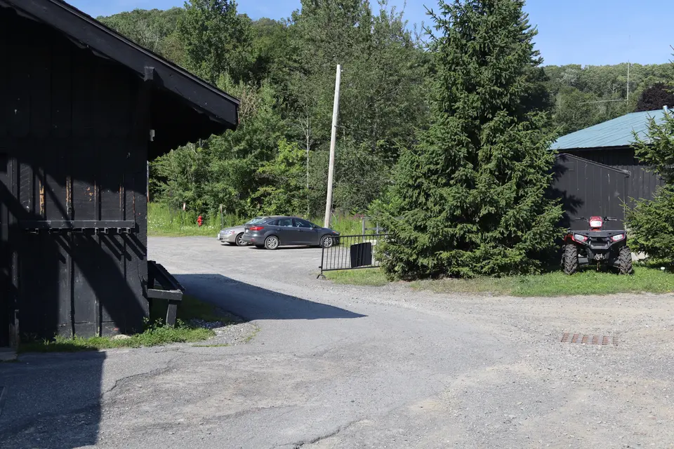 Catamount Mountain Resort in Egremont, MA | Berkshires Outside