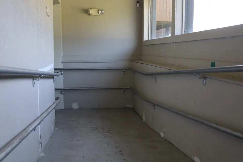 Catamount Mountain Resort in Egremont, MA | Berkshires Outside