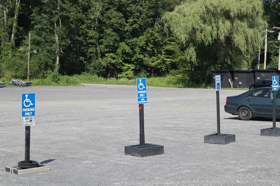 Catamount Mountain Resort in Egremont, MA | Berkshires Outside